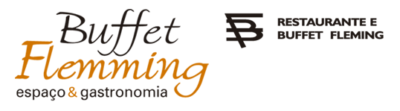 Espaços - Buffet Flemming